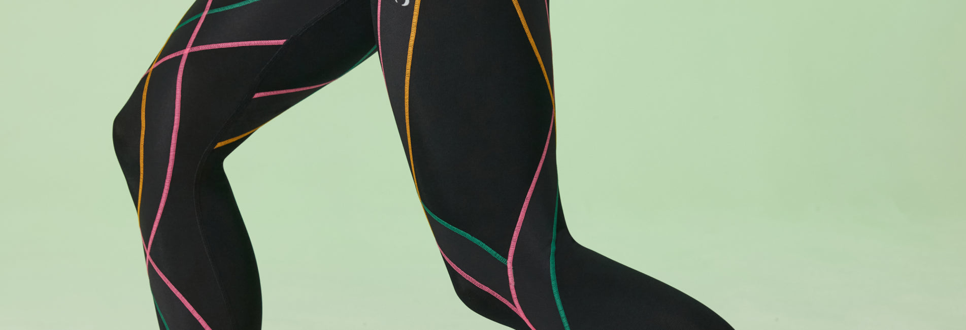What to Wear for Leg Day: Building a Better Workout with Compression G ...