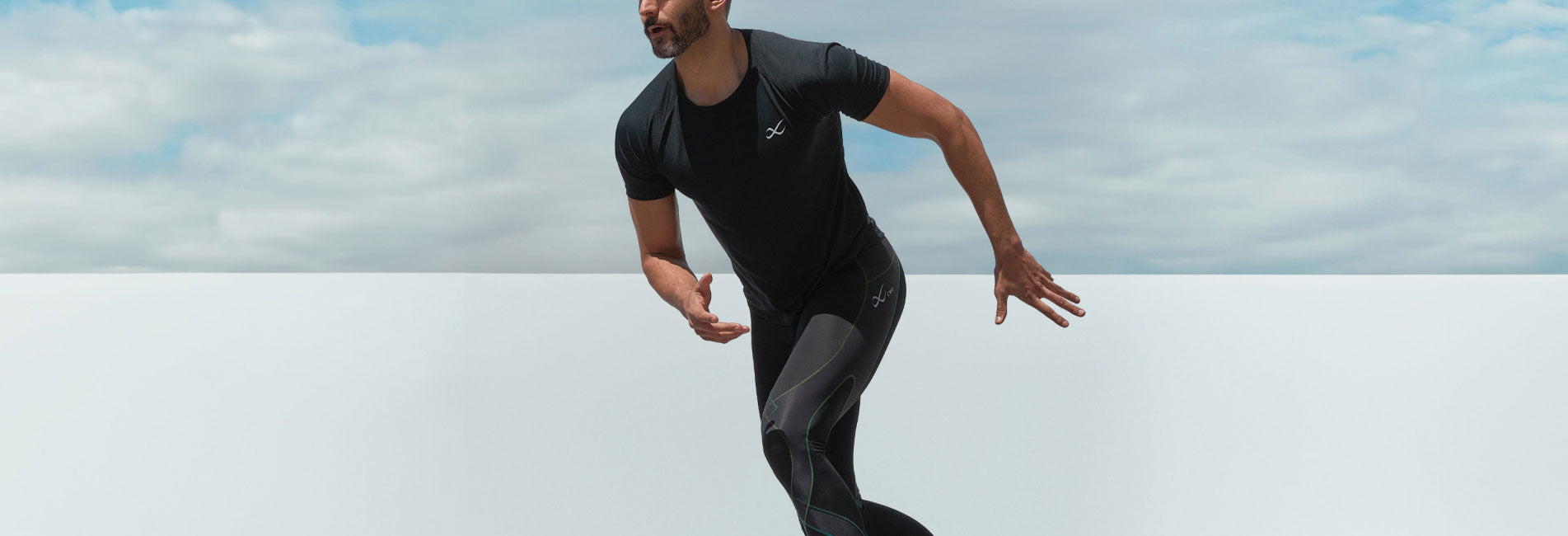 What Is Aerobic Capacity and How To Improve Your Endurance – CW-X