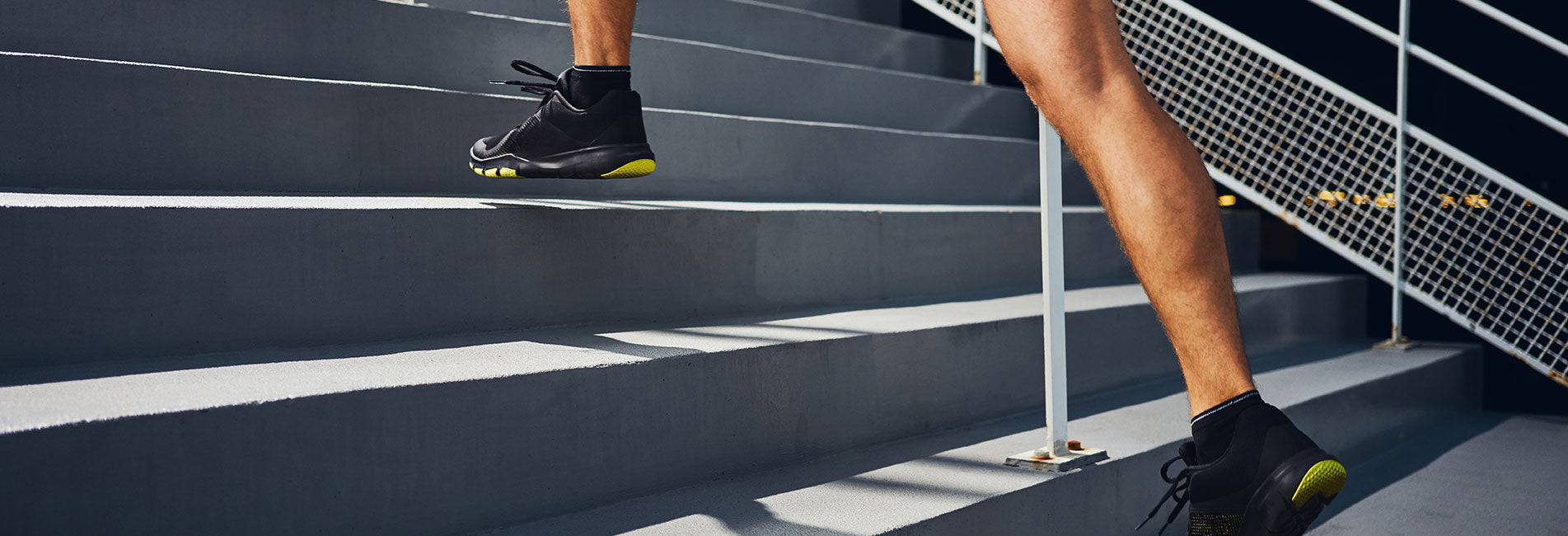 Interval Training vs. Continuous Running: Which Boosts Performance and ...