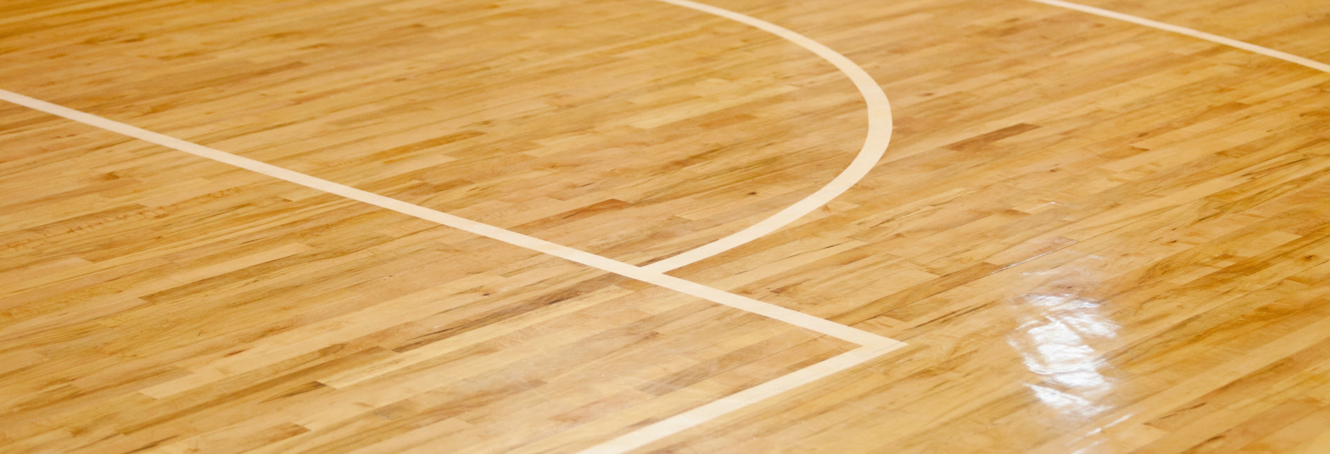 What Does Compression Gear Do For Basketball Players? – CW-X