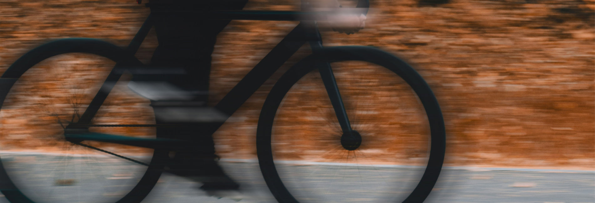 Compression Gear for Cycling: Enhancing Endurance and Reducing Fatigue ...