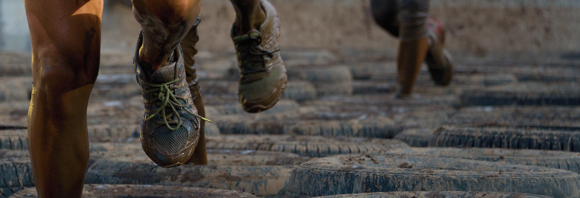 OCR Training: Essential Exercises and Strategies for Obstacle Course S ...