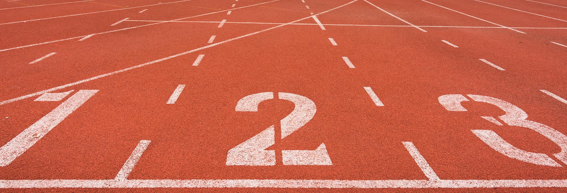 The History of Compression Wear in Olympic Sports – CW-X