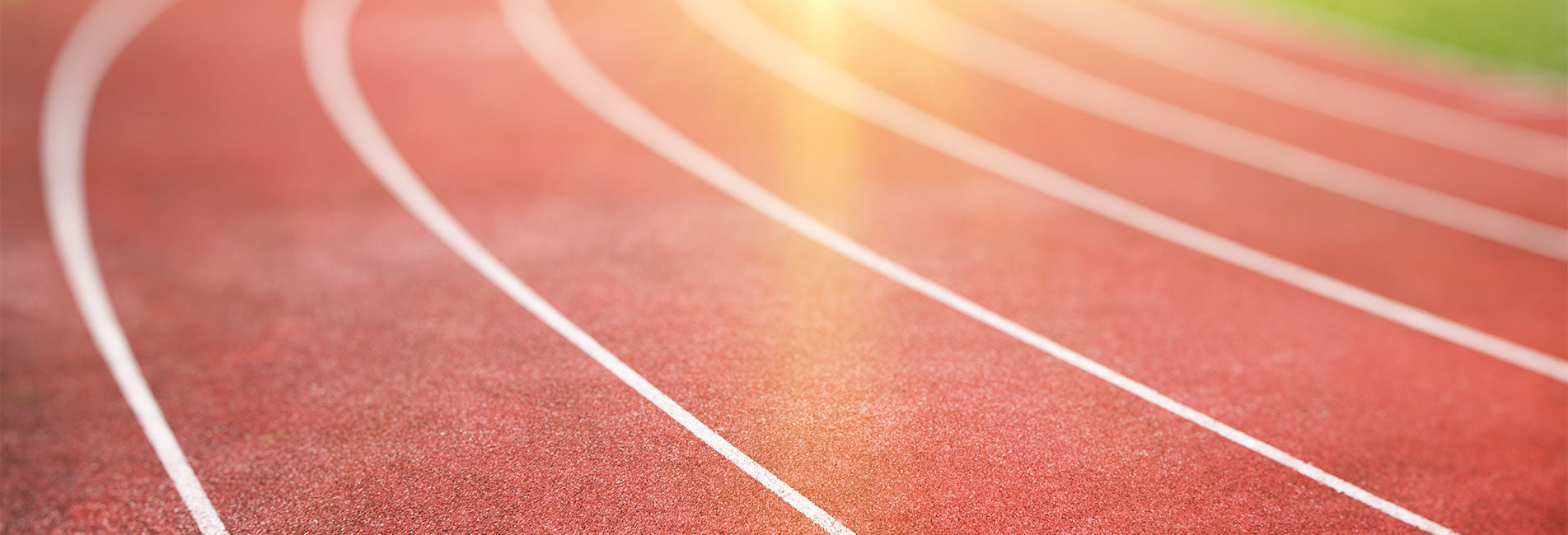 From Ancient Roots to Olympic Glory: The Evolution and Impact of Track ...