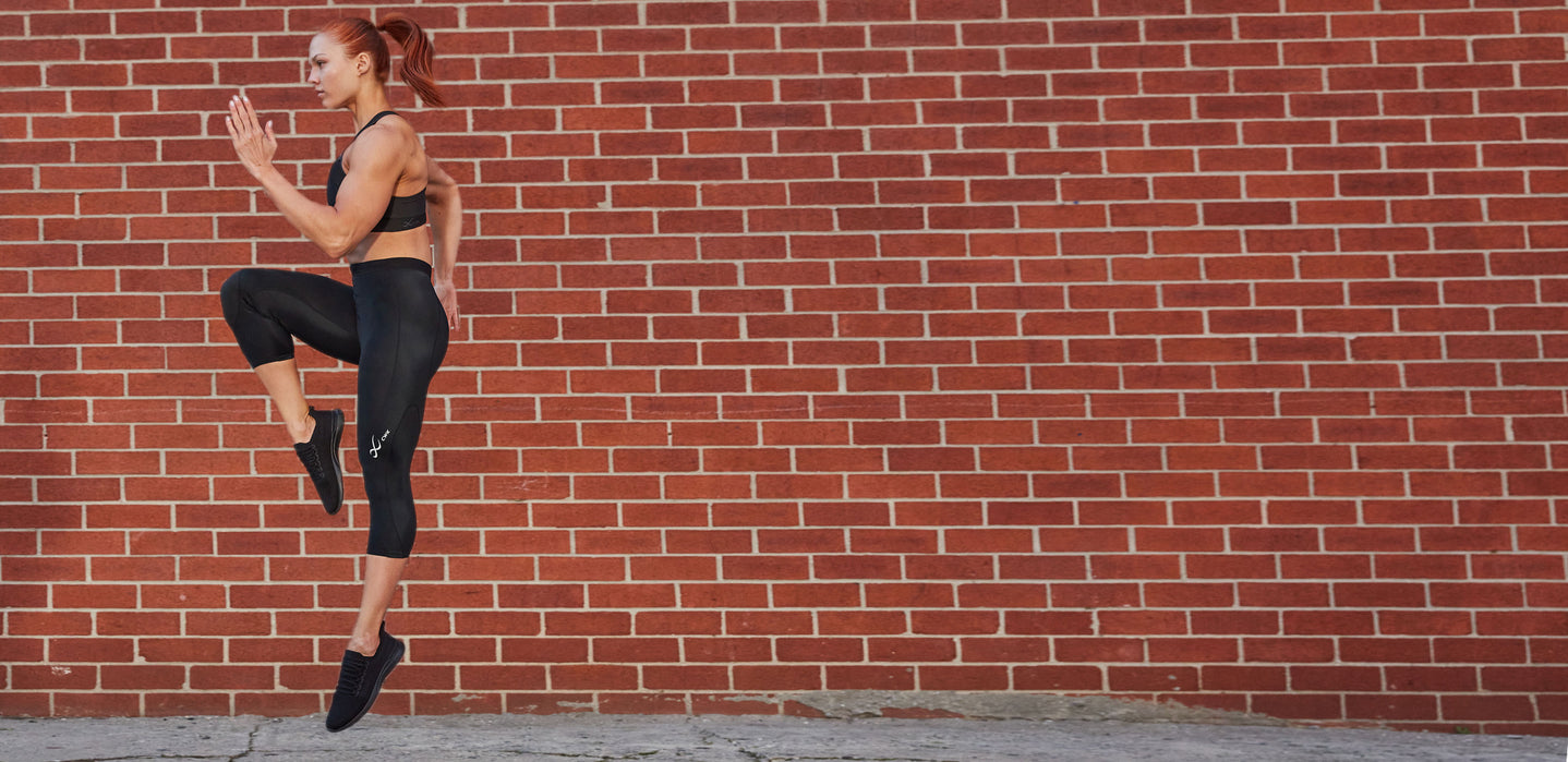 CW-X Shop Online Today