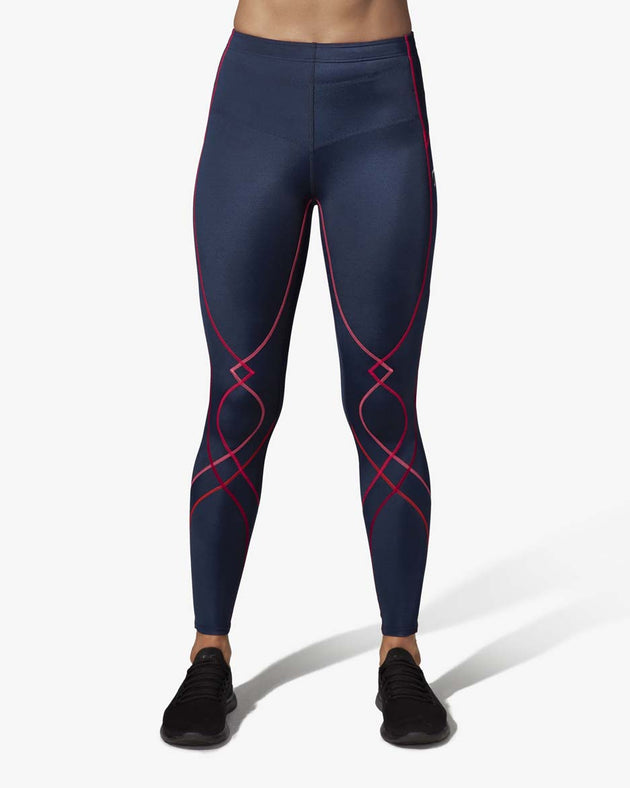 Compression Tights For Women | CW-X