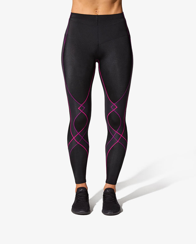 Compression Tights For Women | CW-X