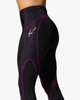 CW-X Shop Online Today