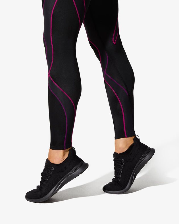 Compression Tights For Women | CW-X