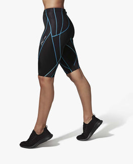 CW-X Shop Online Today