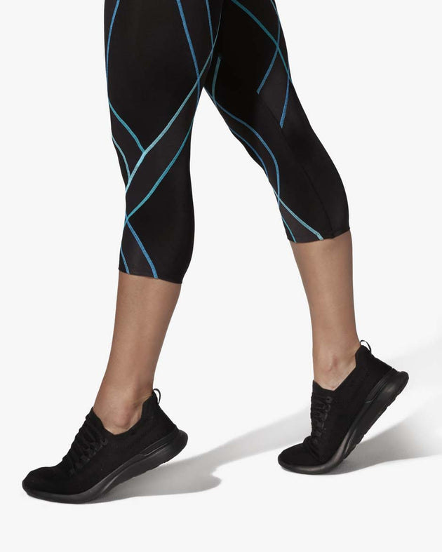Women's Compression Clothes | CW-X