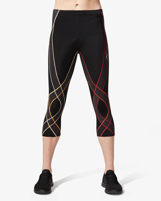 Women's Compression Clothes | CW-X