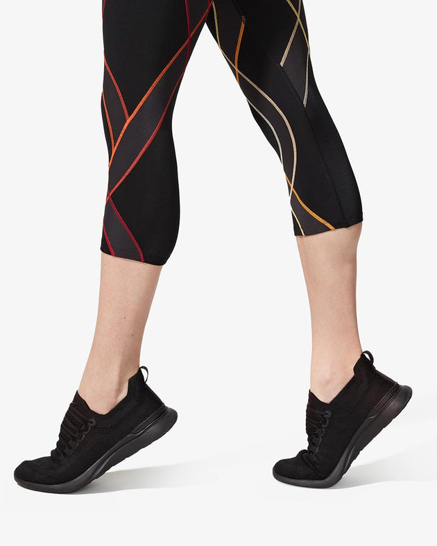 Women's Compression Clothes | CW-X