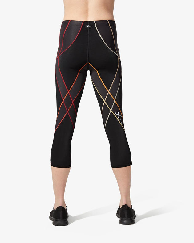 Compression Tights For Women | CW-X
