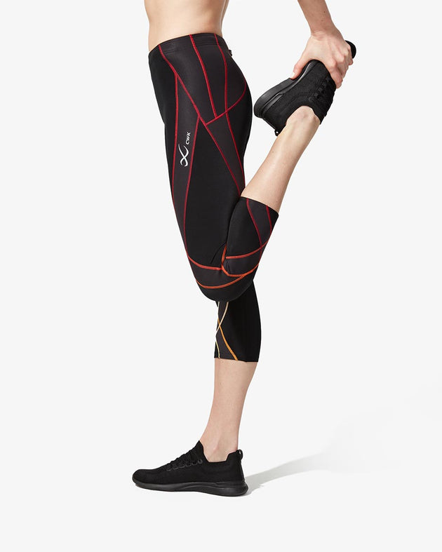 Women's Compression Clothes | CW-X