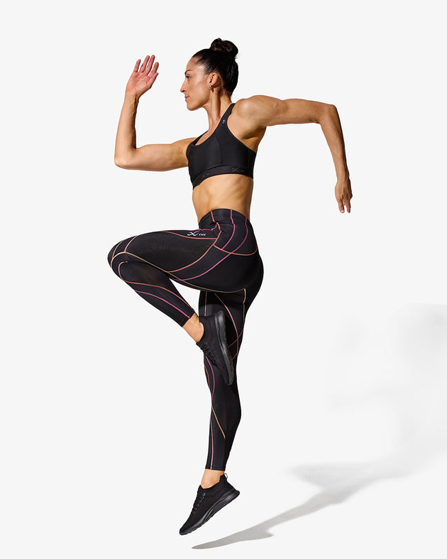 Women's Compression Clothes | CW-X