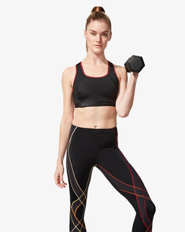 CW-X Shop Online Today