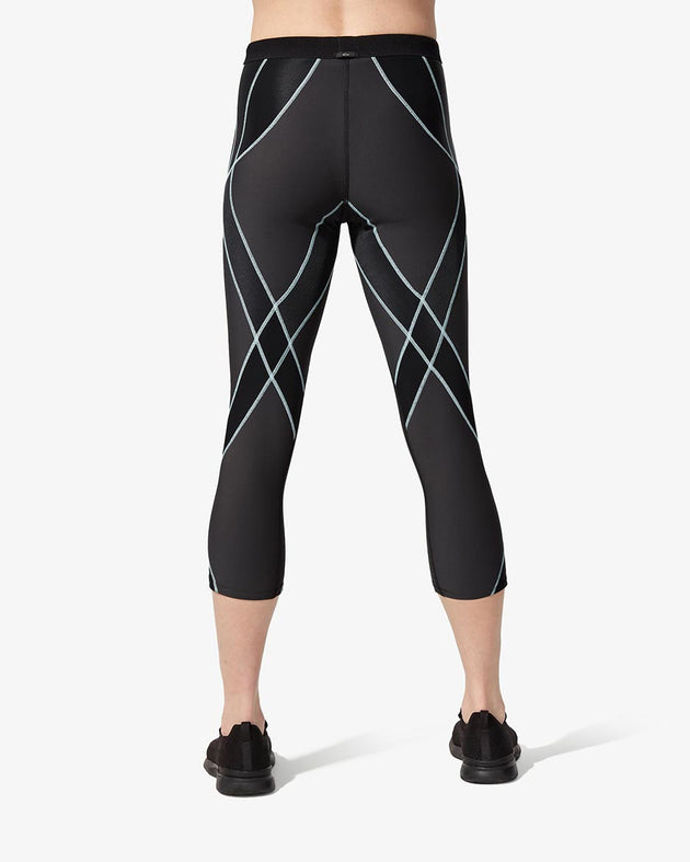 Women's Compression Clothes | CW-X