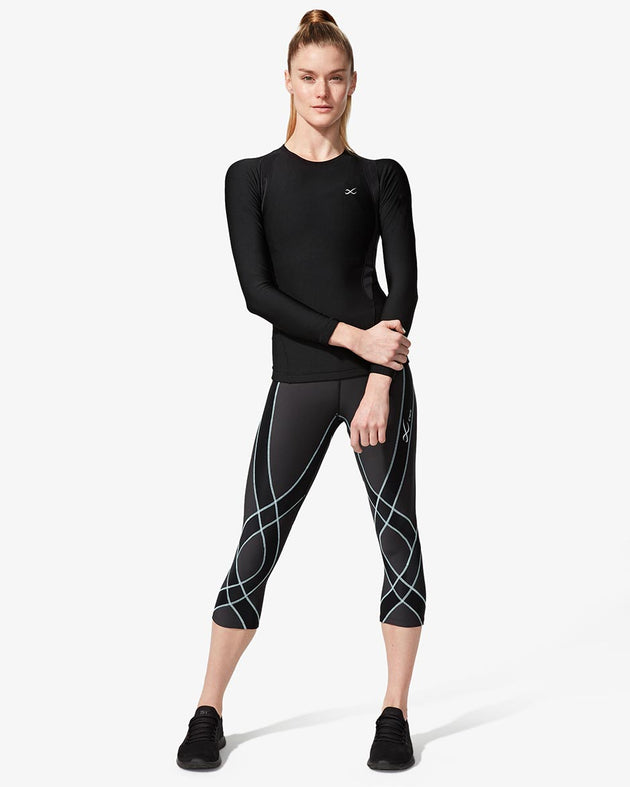 Women's Compression Clothes | CW-X