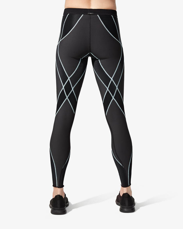 Women's Compression Clothes | CW-X