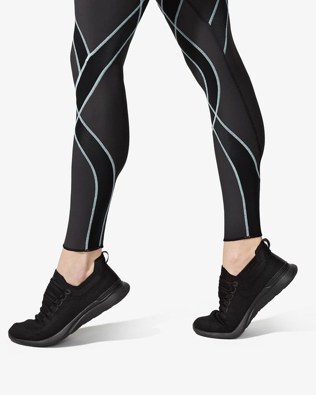 Women's Compression Clothes | CW-X