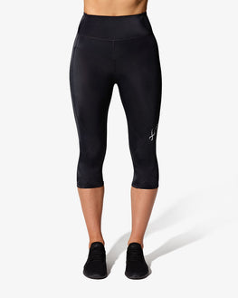 CW-X Shop Online Today