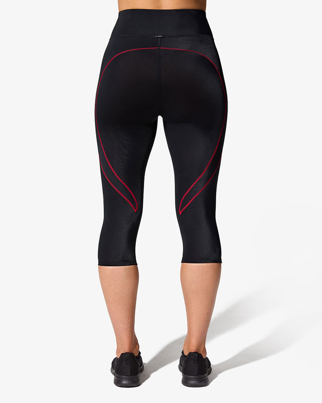 Women's Compression Clothes | CW-X