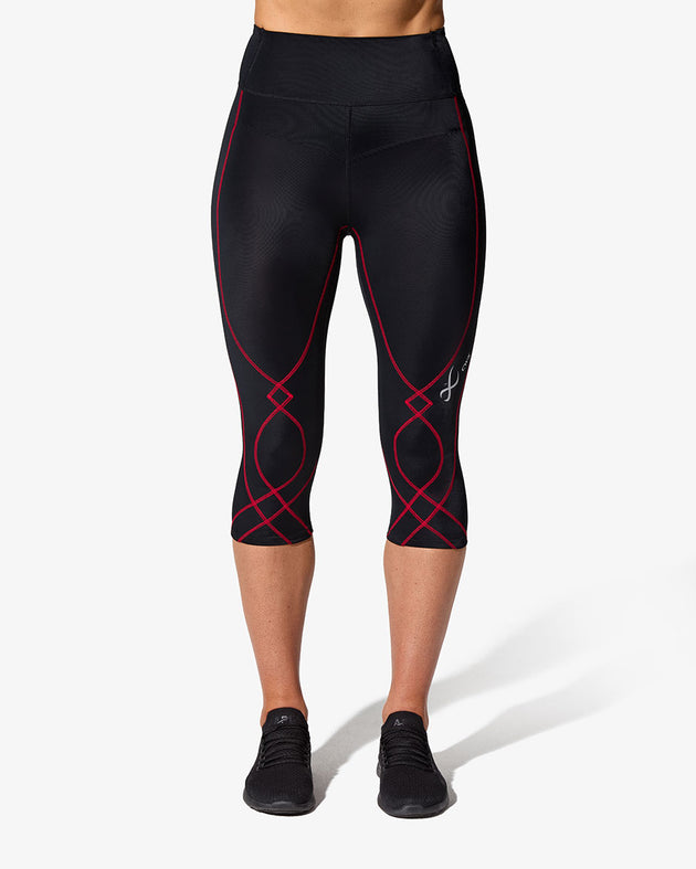 Women's Compression Clothes | CW-X