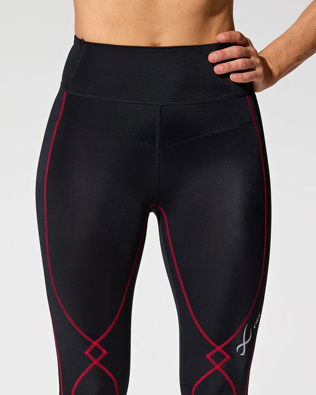 Compression and Workout Clothes on Sale | CW-X