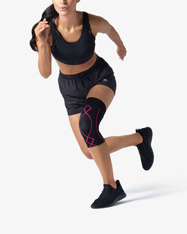 CW-X Shop Online Today