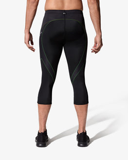 CW-X Shop Online Today