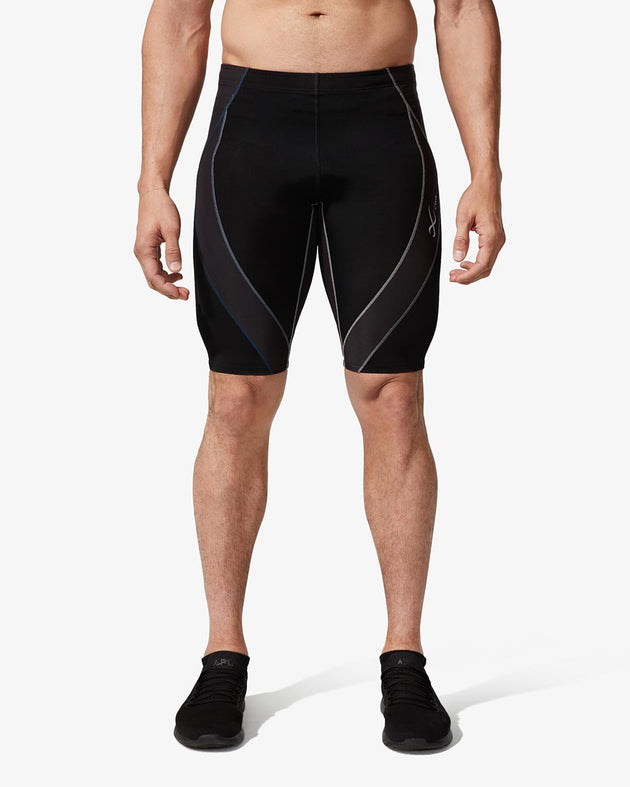 Compression and Workout Clothes on Sale | CW-X