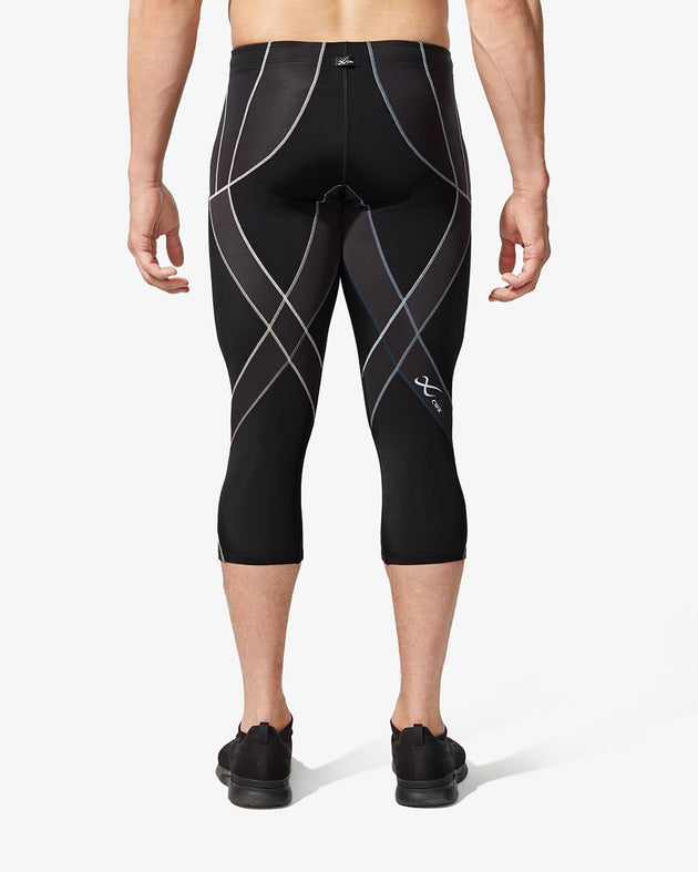 Men's Compression and Workout Clothing on Sale | CW-X