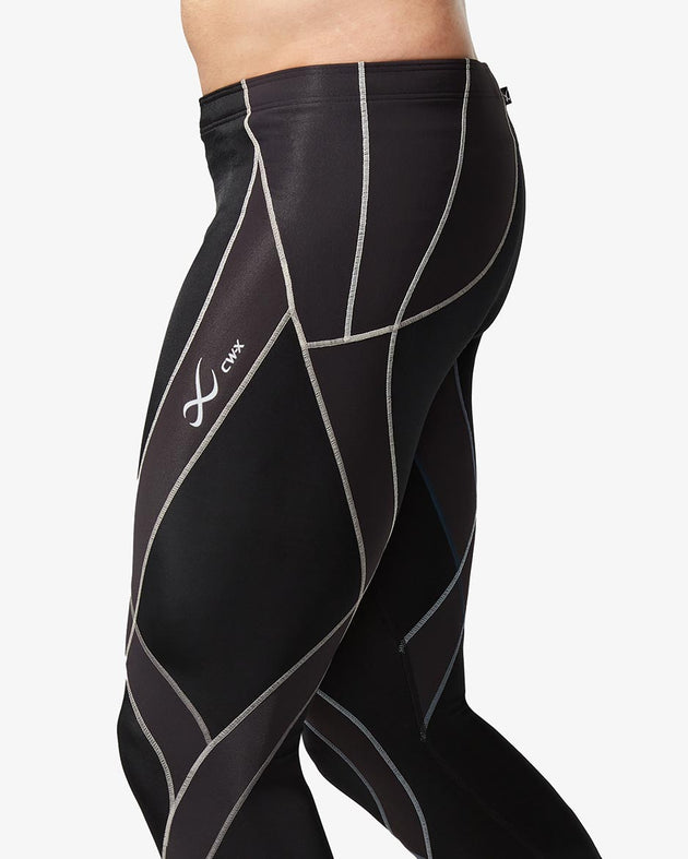 Men's Compression and Workout Clothing on Sale | CW-X