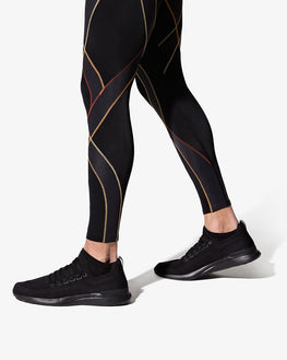 CW-X Shop Online Today