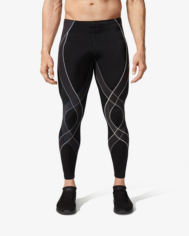 Compression and Workout Clothes on Sale | CW-X
