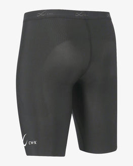 CW-X Shop Online Today