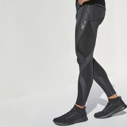 CW-X Shop Online Today