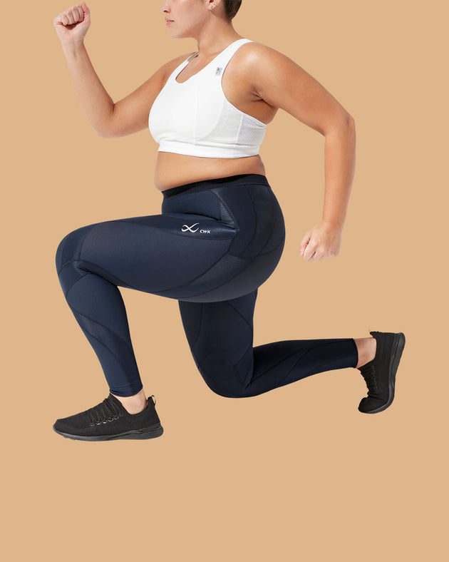 Women's Compression Clothes | CW-X