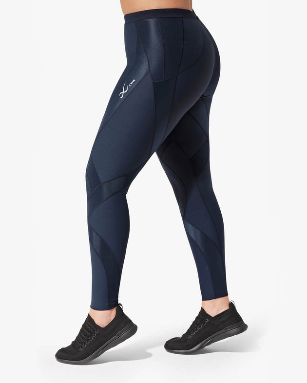 Compression and Workout Clothes on Sale | CW-X