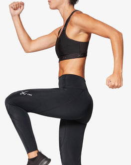 Women's Compression Clothes | CW-X