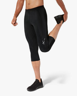 CW-X Shop Online Today