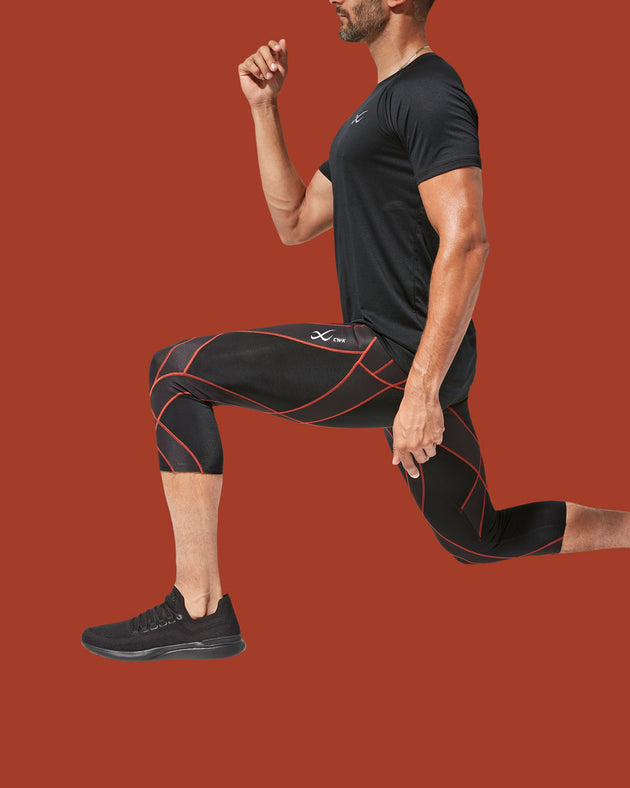 Compression and Workout Clothes on Sale | CW-X