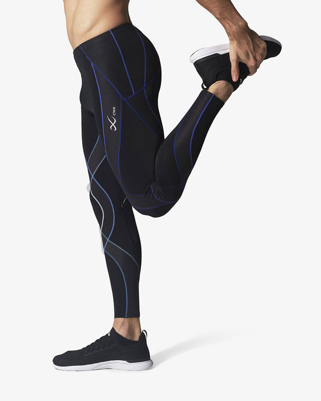 Men's Running Shorts and Tights | CW-X