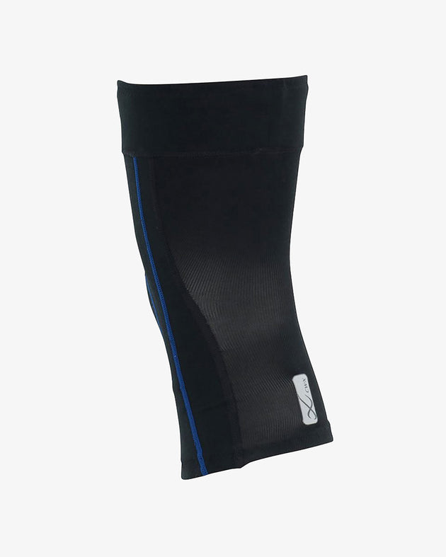 Compression Clothing for Men - EXO-WEB Technology | CWX – CW-X